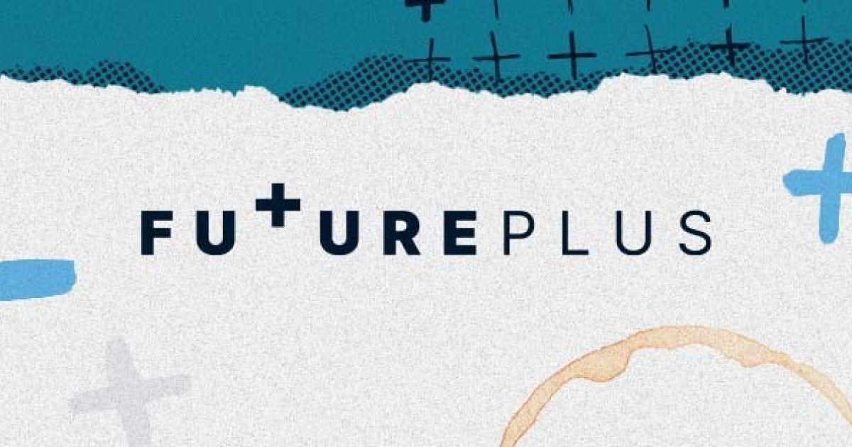 Atlas Hotels | FuturePlus